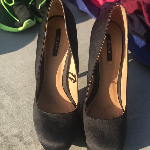 Shoes | Shoes | Poshmark